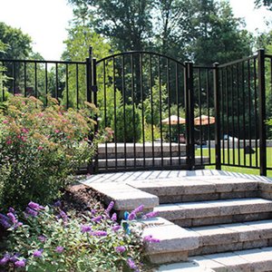 JAN FENCE - Updated September 2025 - 19 Photos & 41 Reviews - 1107 ...