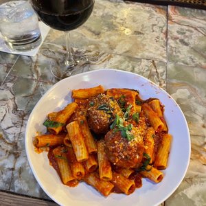 MANDUCATIS RUSTICA - 224 Photos & 229 Reviews - 46-33 Vernon Blvd, Long ...