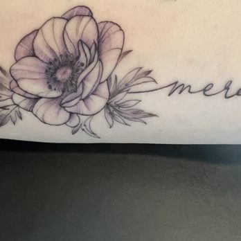 NIEU STUDIO - Updated December 2025 - 2514 4th Ave, Seattle, Washington ...