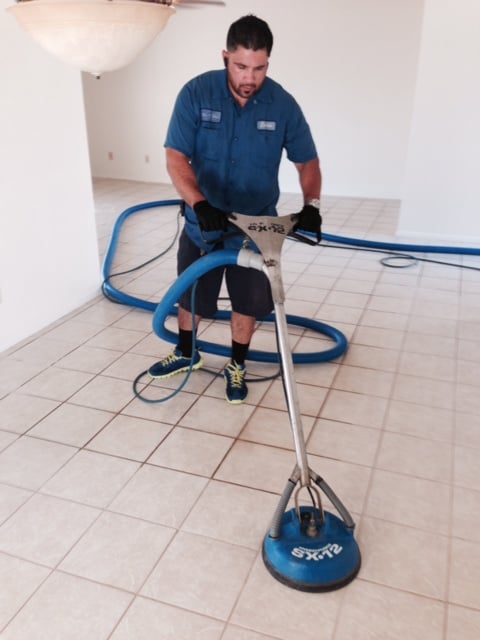 DUST-B-GONE - Updated September 2025 - 201 W 17th St, Yuma, Arizona ...