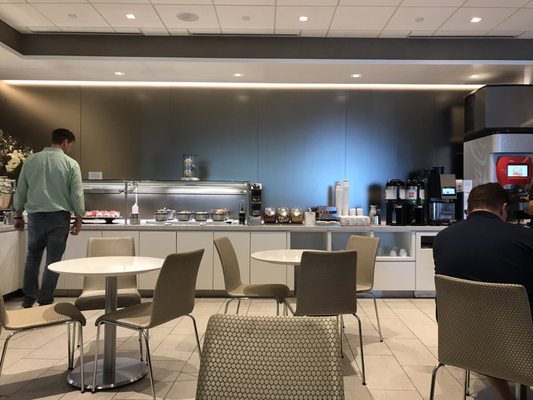 UNITED CLUB - 62 Photos & 58 Reviews - 3200 E Airfield Dr, Dallas ...