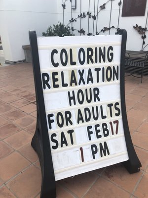 CROWELL PUBLIC LIBRARY - Updated May 2025 - 70 Photos & 109 Reviews ...