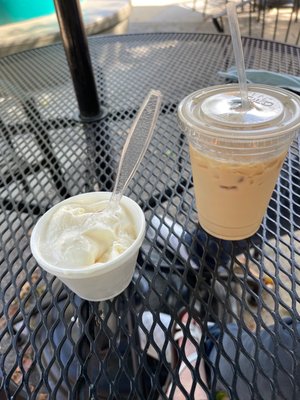 SWEET NOSHINGS - Updated August 2025 - 189 Photos & 168 Reviews - 2113 ...