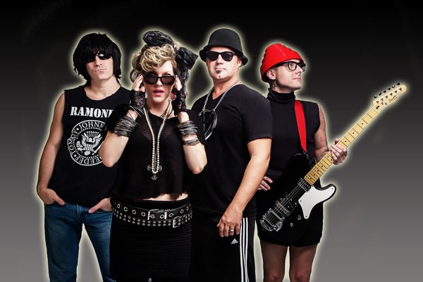 24 SEVEN PRODUCTIONS - Updated December 2025 - 128 Photos & 15 Reviews ...