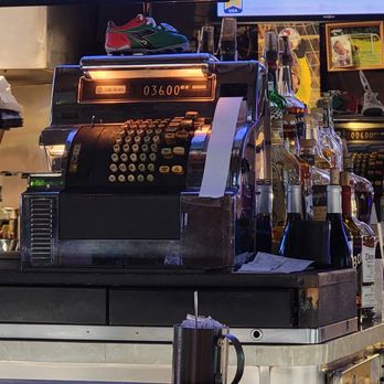 4TH BASE RESTAURANT - Updated May 2025 - 883 Photos & 220 Reviews ...