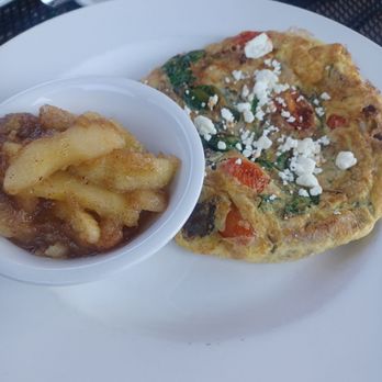 VICTORIAN CAFE - Updated November 2024 - 549 Photos & 757 Reviews ...