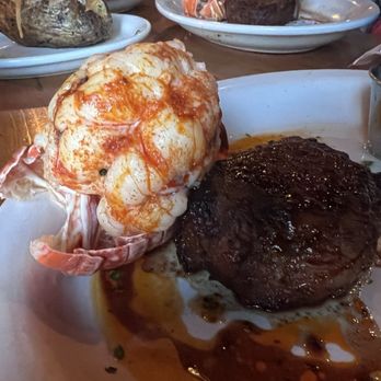 JOHN CUTTER - Updated May 2025 - 488 Photos & 655 Reviews - 11770 W ...