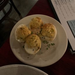 HIGHLAND KITCHEN - 1276 Reviews & 482 Photos - 150 Highland Ave ...