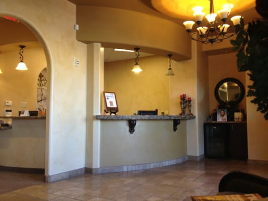 POWER RANCH DENTAL - Updated October 2025 - 11 Photos & 35 Reviews ...