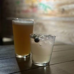 FOREST ROOM 5 - Updated July 2025 - 238 Photos & 813 Reviews - 2532 ...