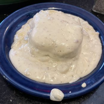 CREST CAFE - 211 Photos & 463 Reviews - 5225 Canyon Crest Dr, Riverside ...