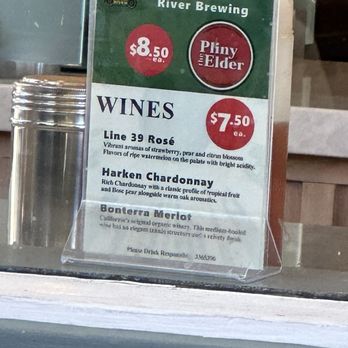 CAFFE STRADA - Updated June 2025 - 390 Photos & 988 Reviews - 2300 ...