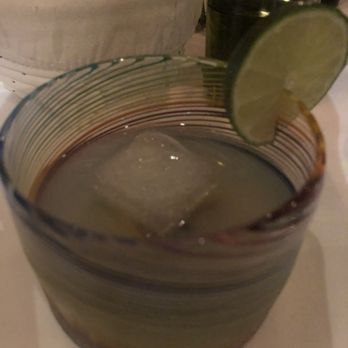 C29 - Updated December 2024 - 44 Photos & 17 Reviews - 1320 Main St, St ...