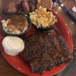 LIMP LIZARD - Updated September 2025 - 150 Photos & 155 Reviews - 4628 ...