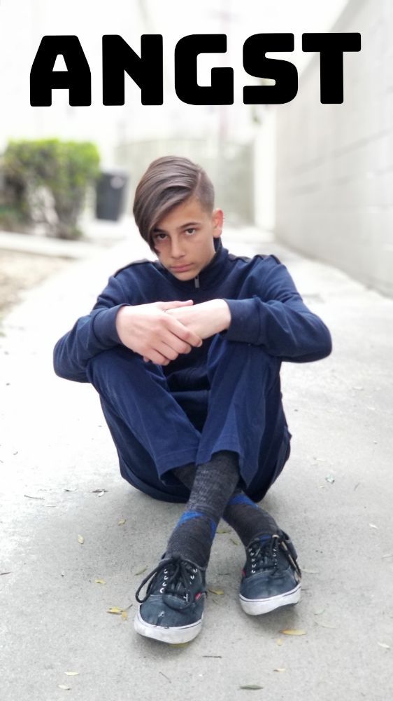 RICK ANTHONY - THE SUITES SPOT - Updated December 2025 - 20 Photos ...