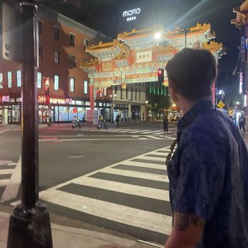 JACKPOT - Updated December 2025 - 157 Photos & 269 Reviews - 726 7th St ...