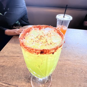 BARRA AZUL - 640 Photos & 417 Reviews - 115 Ramona Expy, Perris ...