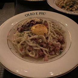 OLIO E PIÙ - Updated April 2025 - 633 Photos & 186 Reviews - 699 14th ...
