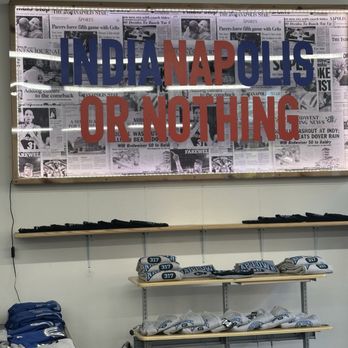 NAP OR NOTHING - Updated December 2025 - 35 Photos & 11 Reviews - 525 ...