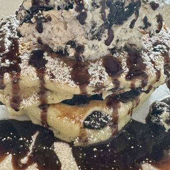 JEALOUS FORK - Updated May 2024 - 790 Photos & 367 Reviews - 14417 SW ...