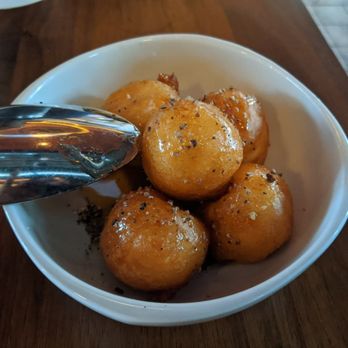 ECCO BUCKHEAD - 333 Photos & 162 Reviews - 3586 Peachtree Rd NE ...