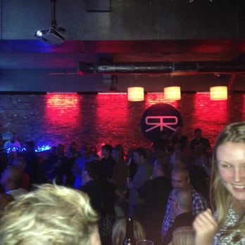 RIVER ROOMS - Updated December 2024 - Mill Race Lane, Stourbridge, West ...