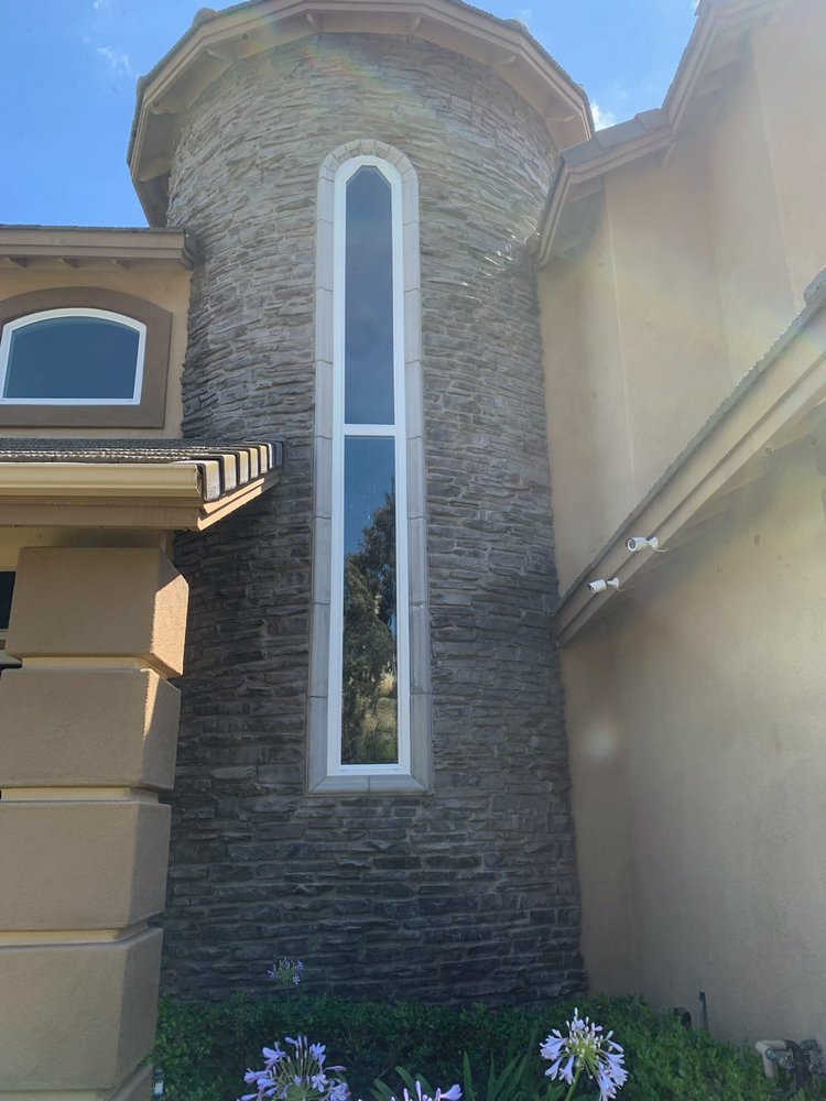 ANDES WINDOWS AND DOORS - 179 Photos & 71 Reviews - 1665 Third St ...