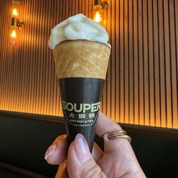 SOUPER HOT POT - Updated July 2025 - 118 Photos & 35 Reviews - 476 ...