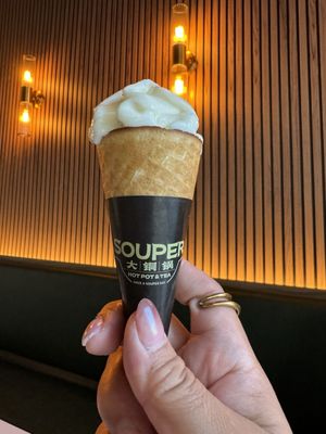 SOUPER HOT POT - Updated September 2025 - 118 Photos & 39 Reviews - 476 ...