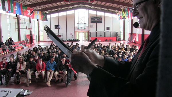 DAVID LEVITAN MAGICIAN MENTALIST - Updated October 2025 - Oceanside ...