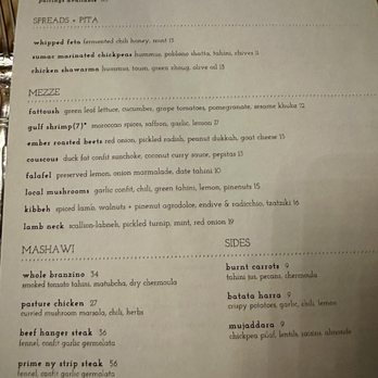 CALLIOPE - Updated July 2025 - 188 Photos & 120 Reviews - 422 E M L ...