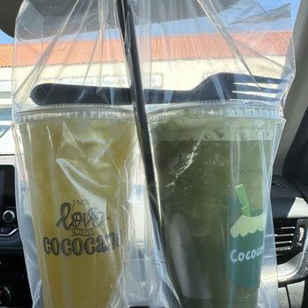 COCOCANE - Updated July 2024 - 2226 Photos & 1362 Reviews - 14338 ...