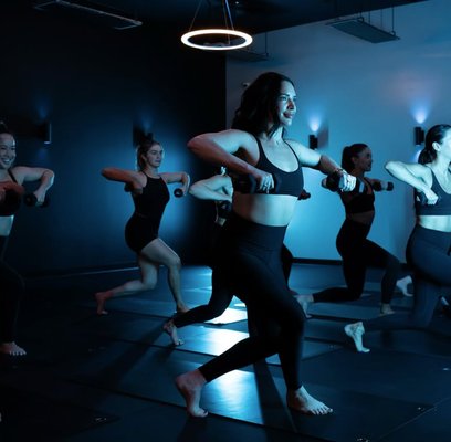 RITUAL ONE - Updated December 2025 - Request Information - 1121 Uptown ...