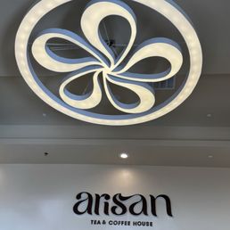 ARISAN TEA & COFFEE HOUSE - Updated January 2025 - 352 Photos & 149 ...