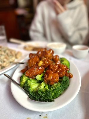 JADE HARBOR - Updated January 2026 - 298 Photos & 230 Reviews - 942 ...