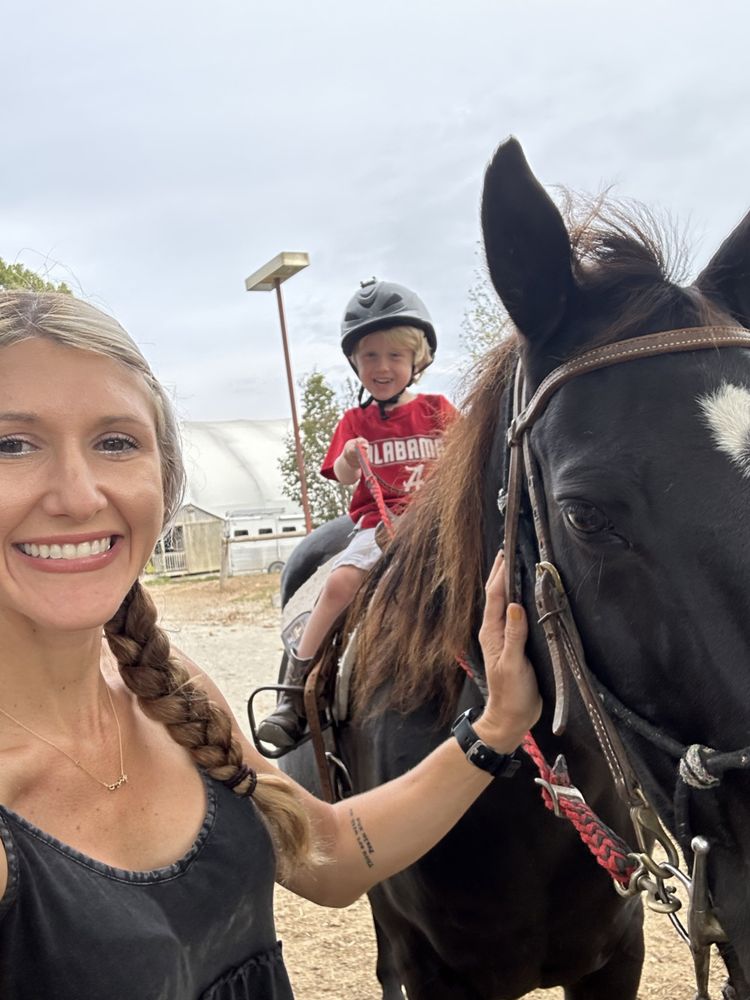 WILD ROSE EQUINE CENTER - Updated October 2025 - 52 Photos & 22 Reviews ...