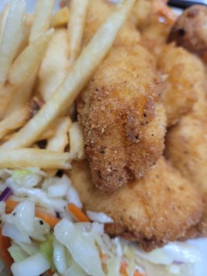 ST. GABRIEL’S LENTEN FISH FRY - Updated October 2025 - 17 Photos - 4711 ...