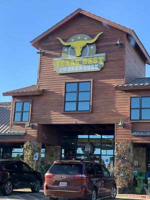 TEXAS BEST SMOKEHOUSE - Updated October 2024 - 169 Photos & 113 Reviews ...
