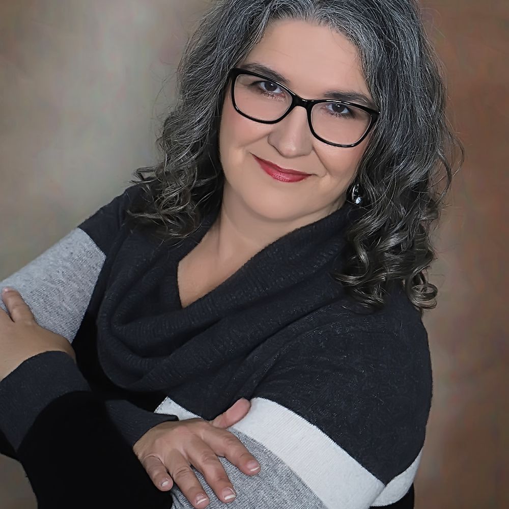 Michele Broderick's Instagram, Twitter & Facebook on IDCrawl