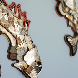 KAISER PERMANENTE VALLEJO MEDICAL CENTER - 91 Photos & 202 Reviews ...