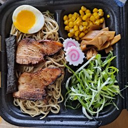 MODU RAMEN - Updated September 2024 - 805 Photos & 394 Reviews - 8602 ...