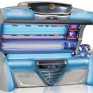 L.A. TAN - Updated May 2024 - 20 Photos & 63 Reviews - 760 W Waveland ...