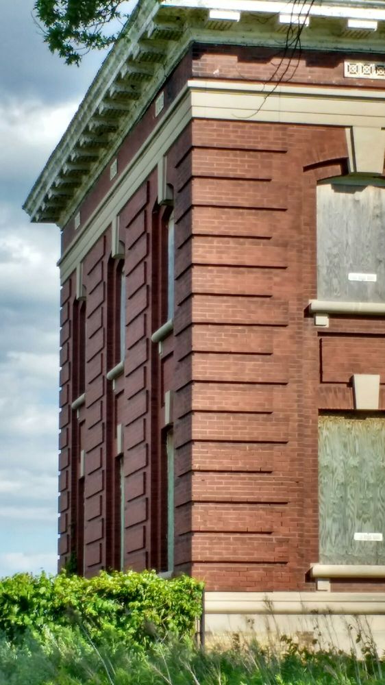 NEIMAN SPORTS COMPLEX - Updated October 2025 - Federal Drive And ...