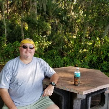 A. L. ANDERSON PARK - Updated September 2025 - 176 Photos & 27 Reviews ...