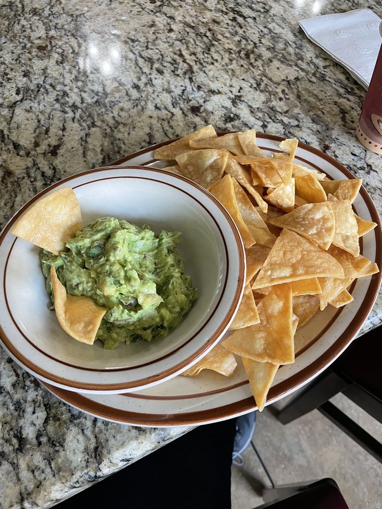 FRESH TWIST JUICEBAR & CAFE - 87 Photos & 92 Reviews - 10 New Dorp Ln ...