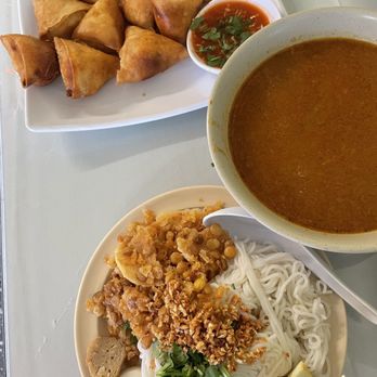 YOMA MYANMAR - Updated March 2025 - 805 Photos & 447 Reviews - 713 E ...