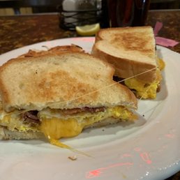 JT COUNTRY KITCHEN - 731 Photos & 711 Reviews - 61768 29 Palms Hwy ...