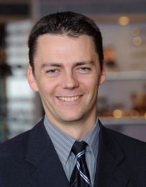 LAMORINDA OPTOMETRY - Updated December 2025 - 94 Reviews - 3581 Mt ...