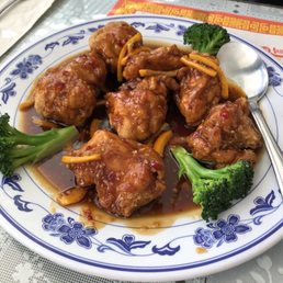 LITTLE PEKING - Updated December 2025 - 67 Photos & 172 Reviews - 3217 ...