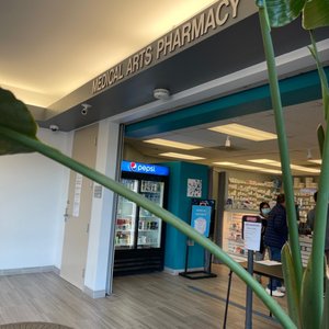 UNIVERSITY COMPOUNDING PHARMACY - Updated July 2025 - 16 Photos & 103 ...